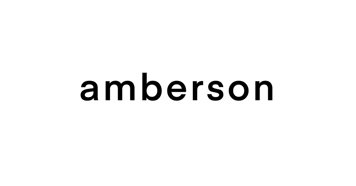 amberson